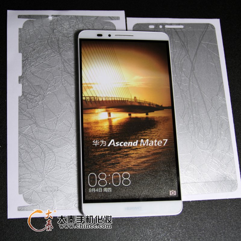 华为mate7拆机图解配置,7机,30机(第6页)_大山谷图库